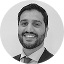 Ocular Effects of CAR-T Cell Therapy - Retina Today