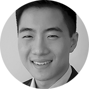 Back to the Cornea: Corneal Hysteresis in Action - Glaucoma Today