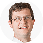 Challenge Case Report: New Onset Seizures - Practical Neurology