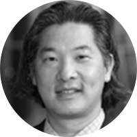 IOL Selection and Glaucoma - Glaucoma Today