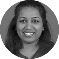 Where Have All the Good Technicians Gone? - Glaucoma Today