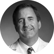 Why Cultivating Positive Company Culture Is Important - Glaucoma Today