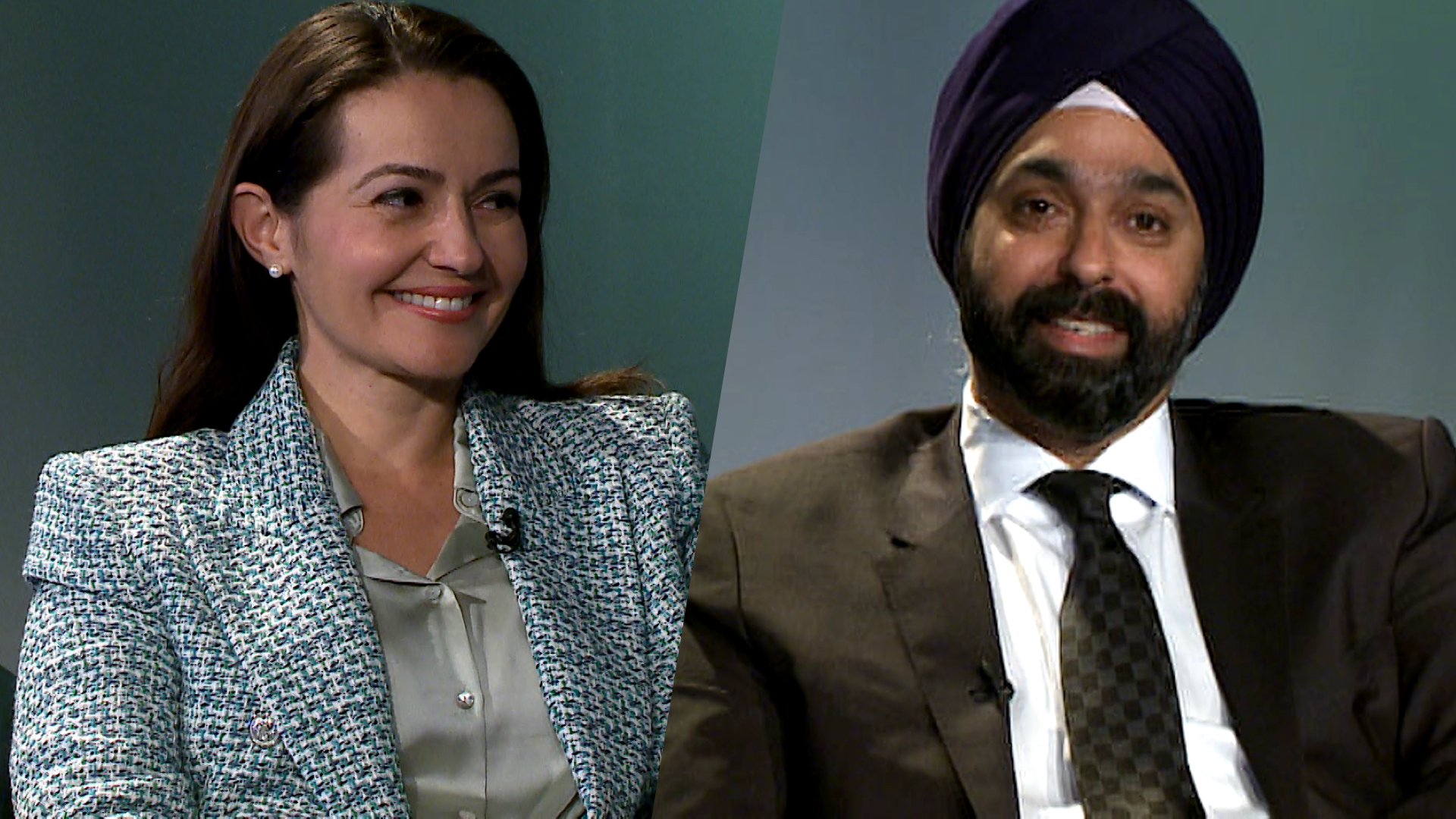 Innovations in Glaucoma: Microinvasive Bleb Procedures vs ...