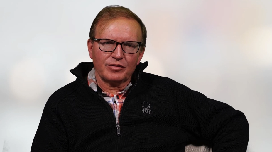 Bi-Blade Vitrectomy Cutter - Eyetube