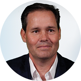 Rising Up - YoungMD Connect