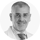 Workup and Management of Choroidal Folds - Retina Today