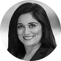 Experience a Material Difference - YoungMD Connect