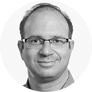 Coincident PAMM And AMN: Finding the Missing Link - Retina Today