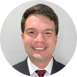 Difficulties in Antithrombotic Choices in Prevention of Stroke ...