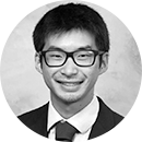 23rd Annual Advanced Vitreoretinal Techniques & Technology in Chicago ...