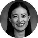 Head Positioning after RD Surgery: A Review - Retina Today