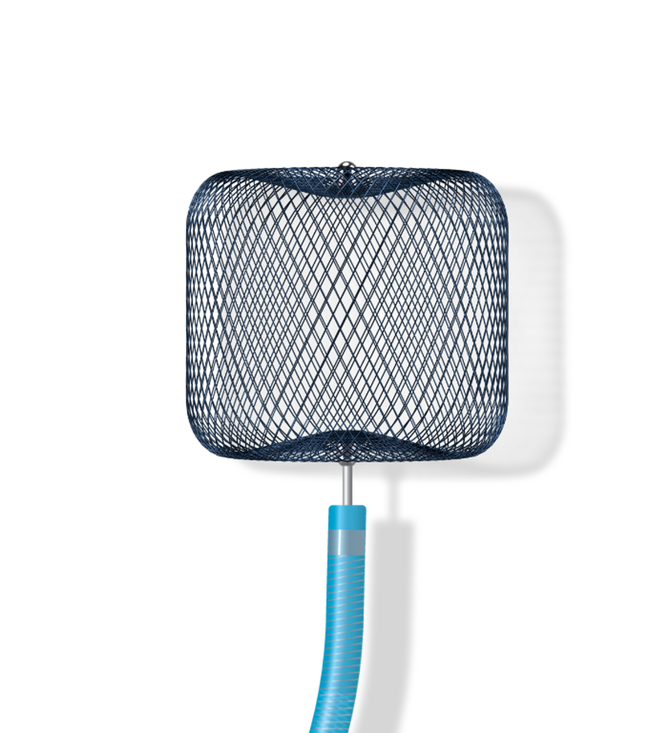 MicroVention Announces New Sizes of Web System and 5-Year WEB-IT Trial ...