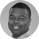 One To Watch: Basil K. Williams Jr, MD - Retina Today