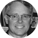 Making the Leap to Private Equity - Retina Today