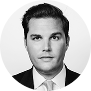 Sustained Drug Delivery: Real-World Experience - Glaucoma Today