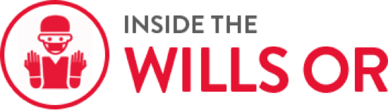 Sulcus Tube Shunt, Synechialysis, and Irido-Zonulo-Hyaloid Vitrectomy ...