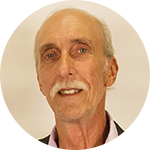 Advocacy for Medicinal Use of Controlled Substances - Practical Neurology