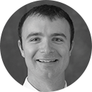 What to Look for With MODY - Retina Today