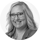 Using CPT Code 67113 With Confidence - Retina Today