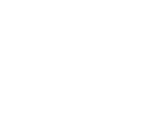XDEMVY® (lotilaner ophthalmic solution) 0.25% - Eyetube