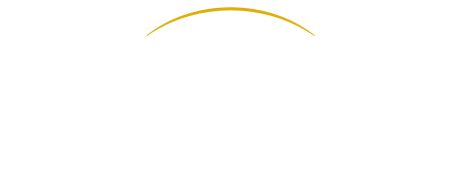 XIPERE® (triamcinolone acetonide injectable suspension) 40 mg/mL ...