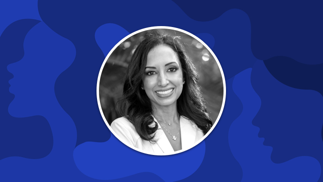 Bookmarked - YoungMD Connect