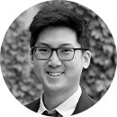 Imaging Advances and Applications for ROP - Retina Today