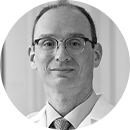 The Role of Scleral Buckling in 2021 - Retina Today