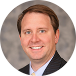 Financial Planner: Strategies to Reduce Volatility and Improve Tax ...